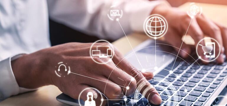 Priority Digital Health achieves Medical Interoperability Gateway (MIG ...