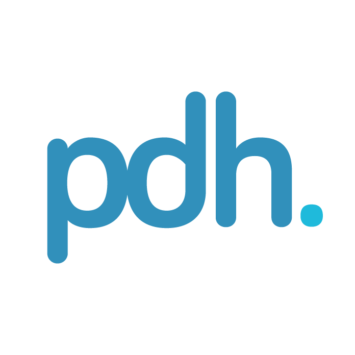 Logotipo De Pdhs Multiverse Computing GmbH: Bayern Innovativ